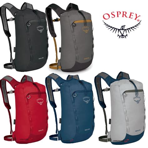 오스프리 데일리백 데이나이트슬링백 직접 착용하고 구매하세요 부산경남백패킹전문점 오스프리전문점 네이쳐하이크 탑앤탑 블랙다이아몬드 여행 레저 레더맨 윙맨 나이프 멀티툴