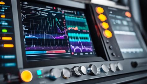 Understanding Sleep Study CPT Code Guidelines
