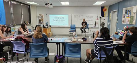 Sex Education In Schools Amplify