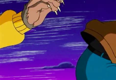 Archie S Weird Mysteries Shota Briefs