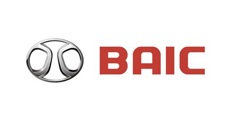 Revisión Vehicular 2025 Archivos Baic