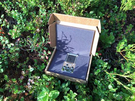 Mpu6050 Drift Dependances Arduino