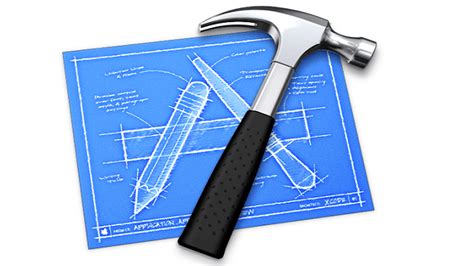 Xcode 7 3 Beta 3 Novedades Que Trae Beta Para Desarrolladores