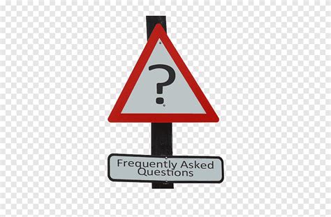 Дорожный знак Пожилой возраст Пожилые другие Png Pngegg