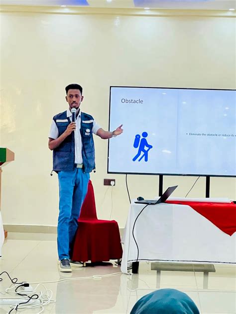 dr mohamed mukhtar on linkedin diseasesurveillance outbreak