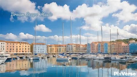 여유 한 잔 잔잔한 노래 카페음악 Youtube