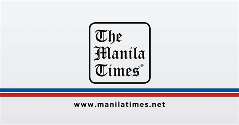 Bi Exec Defies Doj Reassignment Order The Manila Times Bi Exec Defies Doj Reassignment Order The Manila Times