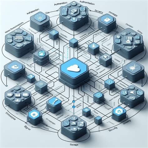 Rubeena Mohammad On Linkedin Microservices Lessons Learned And Best