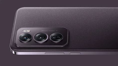 পরকশয এল OPPO Reno 12F সমরটফনর সপসফকশন জন নন এফসস লসট ডটইলস