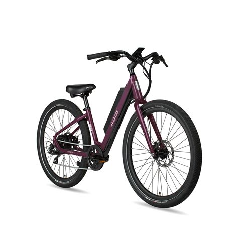 Buy Electric Bike Online Best Ebikes Aventon Bikes
