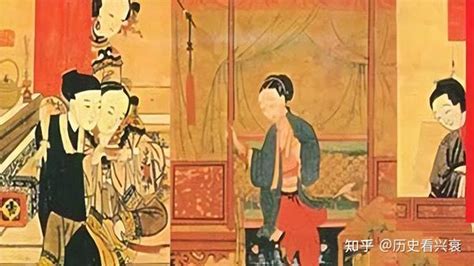 古代青楼女子用什么方法避孕？ 知乎