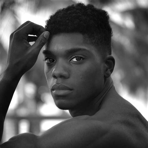 Jonathan Frank Medium