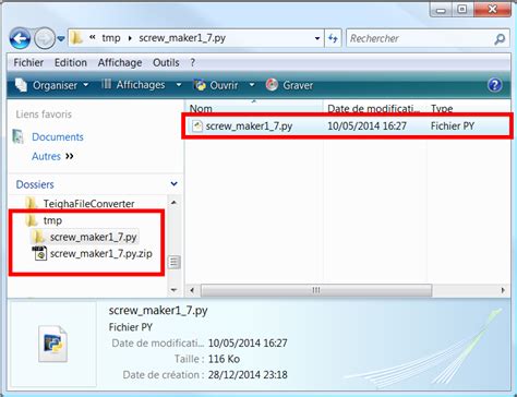 File Macro Install HowTo Png FreeCAD Documentation