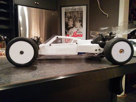 Rethinking Wd Buggy Design R C Tech Forums