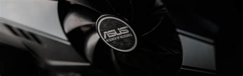 How To Check If Gpu Is Used For Mining What Happens To Gpu After Mining