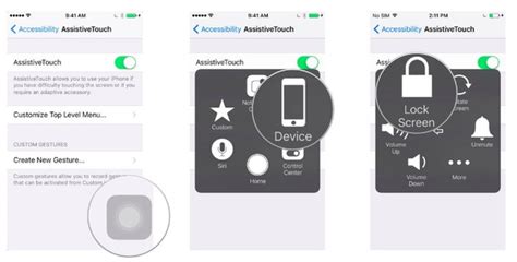 Safe And Easy Ways To Fix IPhone Won T Turn Off