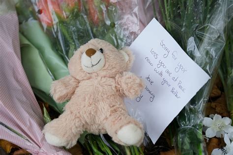 Human Remains Found At House In Search For Missing Teenager Radio Newshub