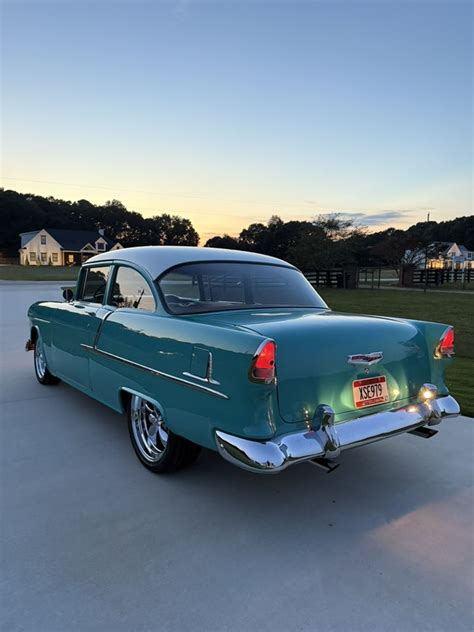 Kale Waddleton Kale Waddleton Added A New Photo