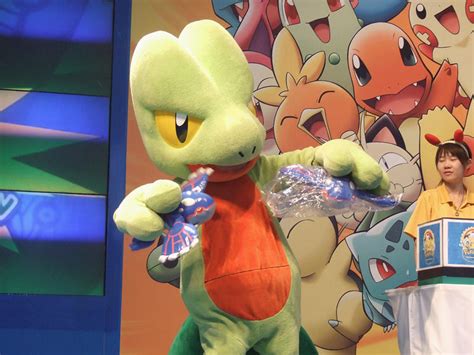 Naughty Treecko 2 By Pokepark On Deviantart