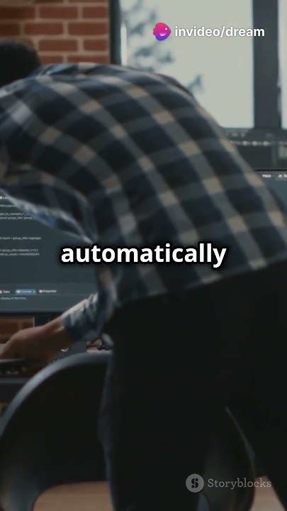Avoid Indentation Errors In Python Youtube