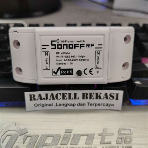 Promo Mini W5100 Lan Ethernet Shield Network Module Board For Arduinoo