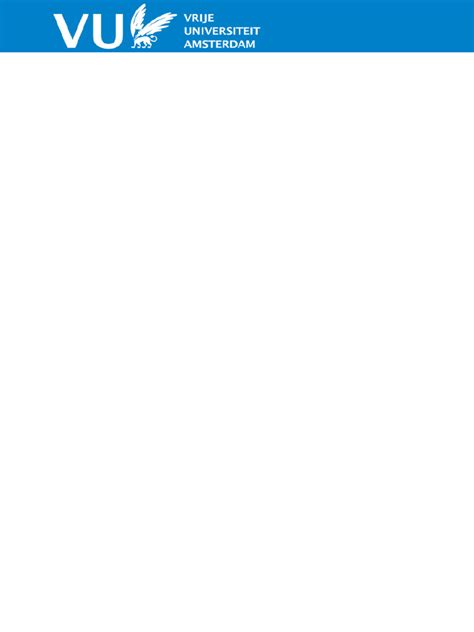2 Pdf Mathematical Optimization Unmanned Aerial Vehicle