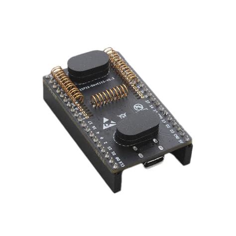 خرید ESP32 DevKitC 32U قیمت ESP32 DevKitC 32U موتور جستجوی ISEE