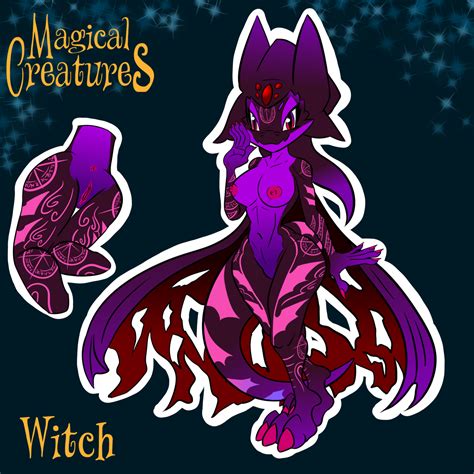 Rule 34 Anthro Anus Ass Big Breasts Breasts Claws Dragon Female Genitals Hi Res Kobold Kobolds