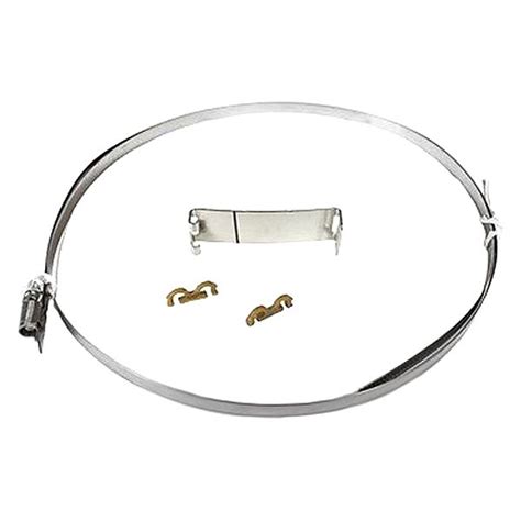 Motorcraft® Tpms Sensor Mounting Band