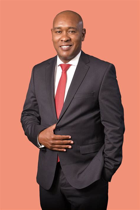 Mwangi Kibicho J K Kibicho And Co Advocates