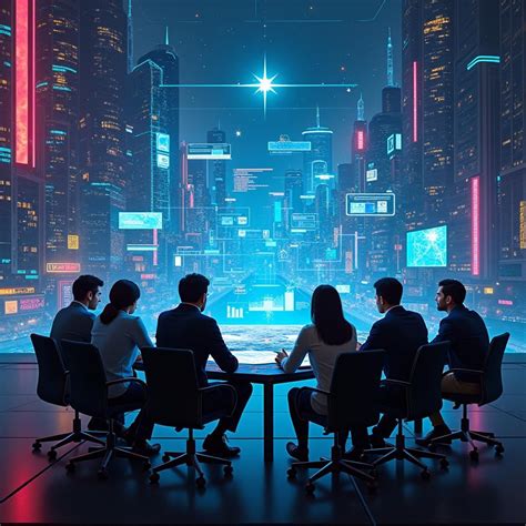 Shailendra Kumar On Linkedin Mlops Machinelearning Datascience Automation Collaboration…