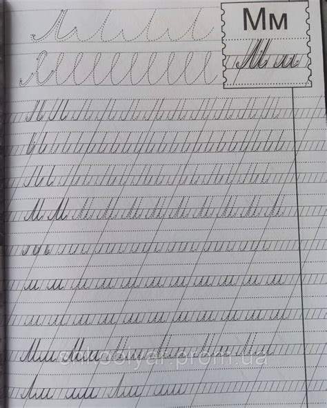 Прописи Українська мова Кристал Бук Id 1787922439 цена 30 ₴ купить на Prom Ua