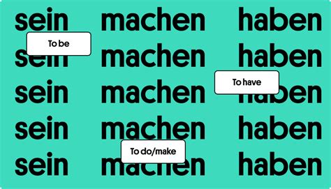 German Comparative Adjectives Learn German For Free