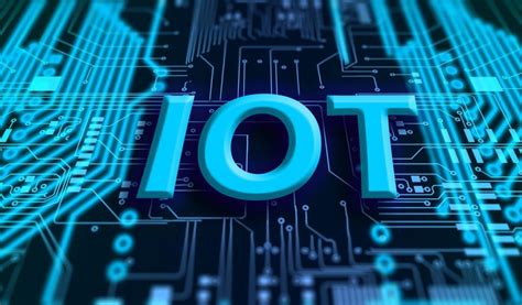 The Infonuagic Or Cloud Has Notably Given Life To The Internet Of Things C2mi