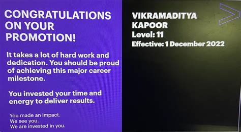 Vikramaditya Kapoor On Linkedin Hello Connections Im Very Glad To