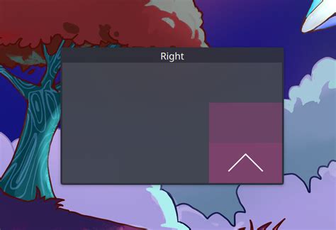 Thumbnails When Switching Desktops Help KDE Discuss