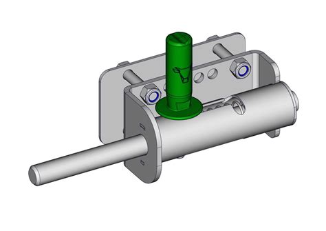 Panel Separation Ofab