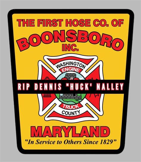 It Is With Profound Sadness We Announce The Passing Of Life Member Dennis ‘huck Nalley First