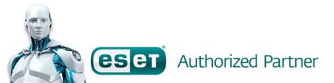 Eset Logo Logodix