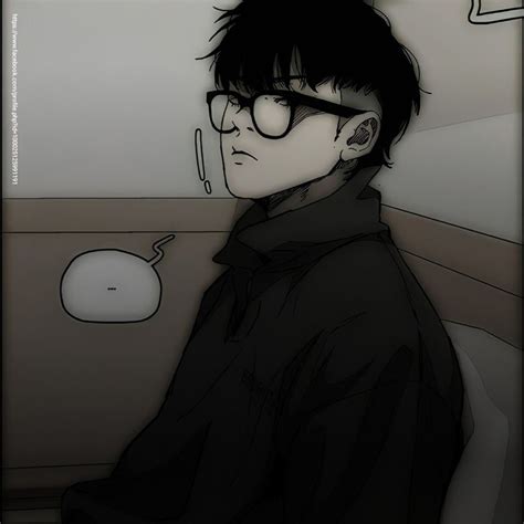 Jay Jo Anime Art Color