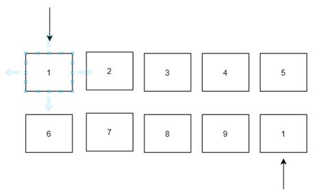 Check If Two Given Sets Are Disjoint Naukri Code 360