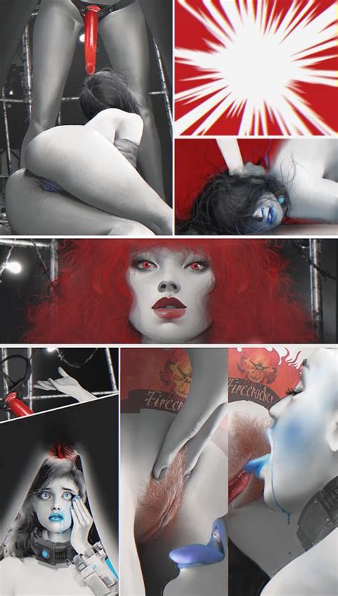 Fallout Concept Arts By Various Authers From H Foundry And Deviant Fallout 4 Adult Mods Loverslab