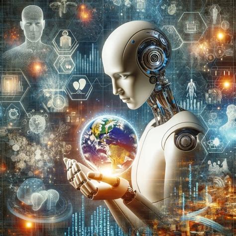 How To Learn Ai In 2024 The Ultimate Guide For Beginners