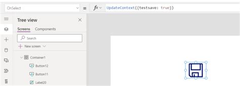 Crmonce Microsoft Dynamics 365 And Power Platform Solutions Crm