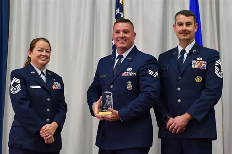 Alsncoa Class 24 1 Award Recipients Igb Training And Education Center
