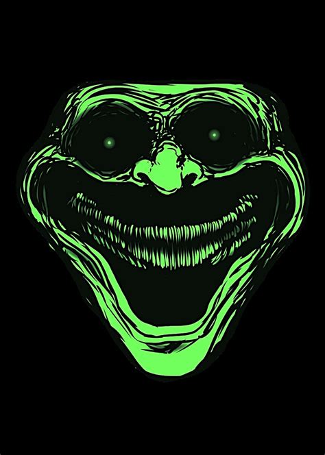 Trollge Phonk Creepypsata Versus Yang Paling Kamu Suka Dari Vff