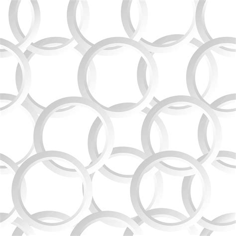 Premium Vector Abstract Seamless Texture