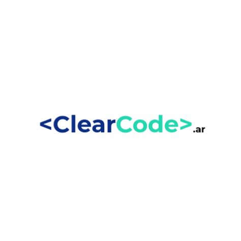 Clearcode Youtube