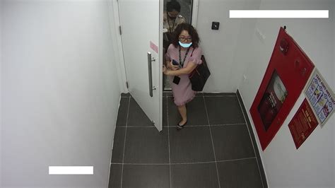Incorrect Mask Object Detection Dataset By FPT