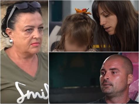 ОБЩЕСТВЕН СКАНДАЛ Брутално насилие от учителка към 4 годишно дете в Каблешково Информационна